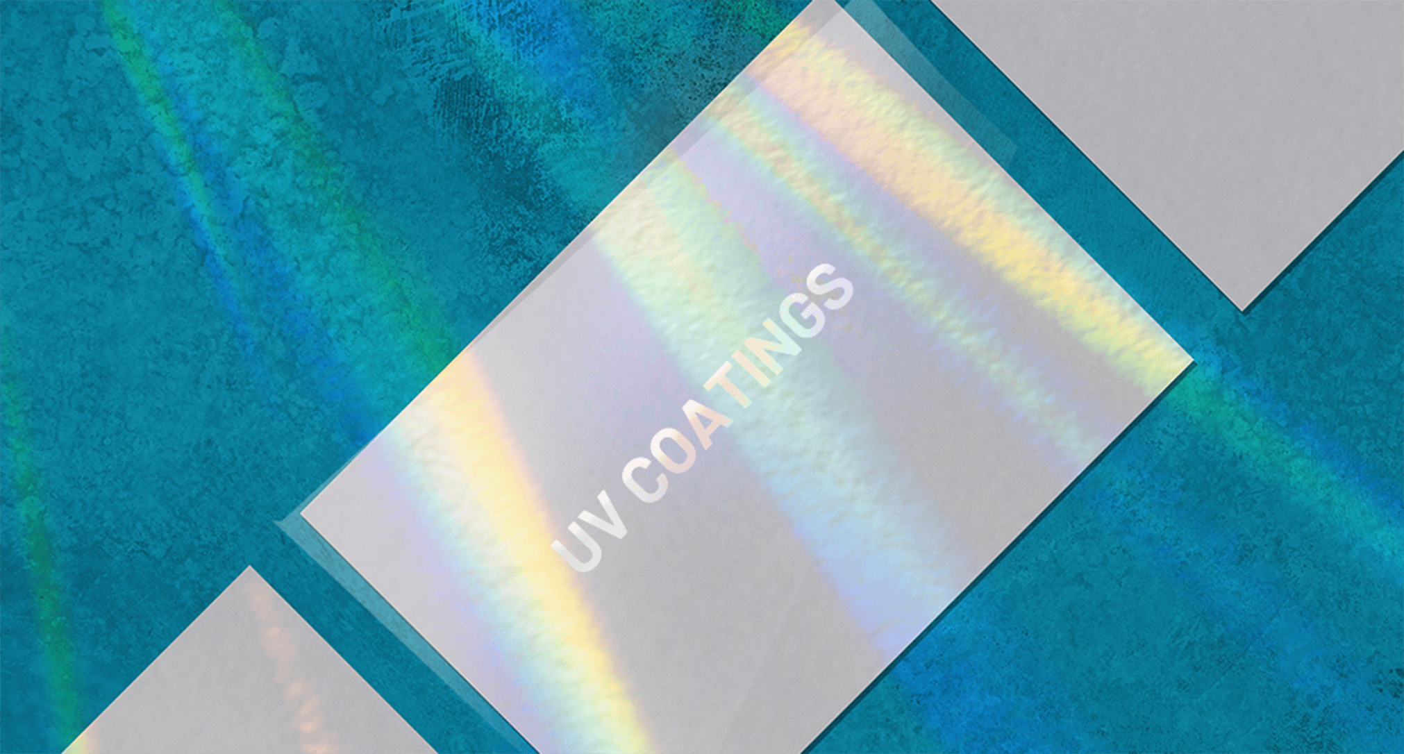 UV Coating | Safe And Fast Drying - Chia Hsin Resins