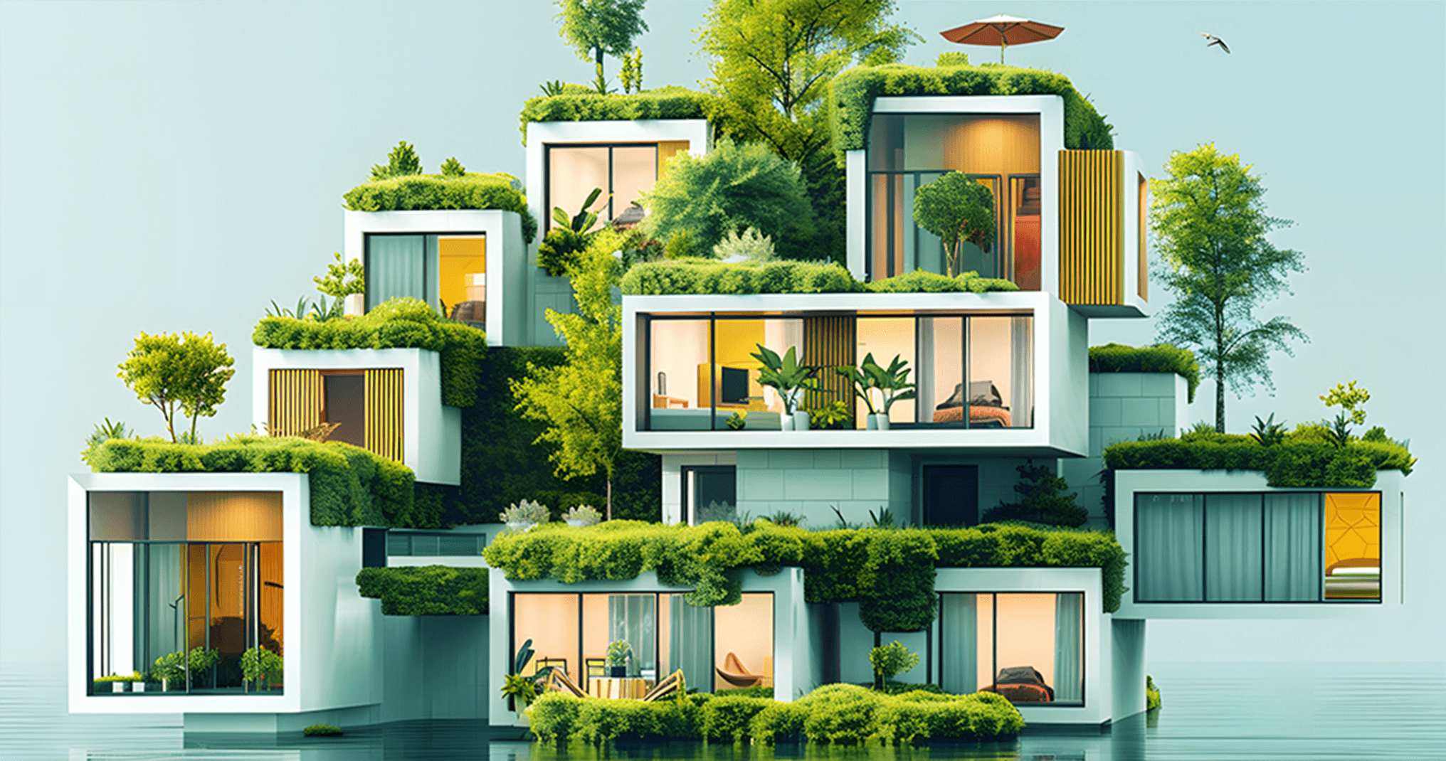 Architectural Coatings - CHIA HSIN RESINS CO., LTD.