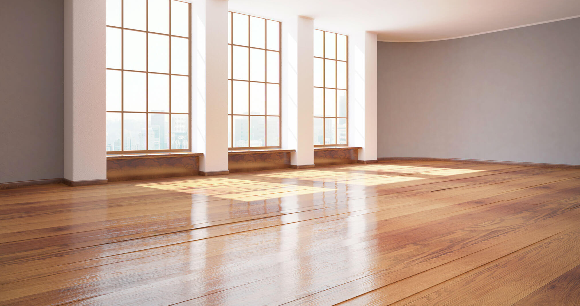 UV Curable Coatings for Wood - Chia Hsin Resins